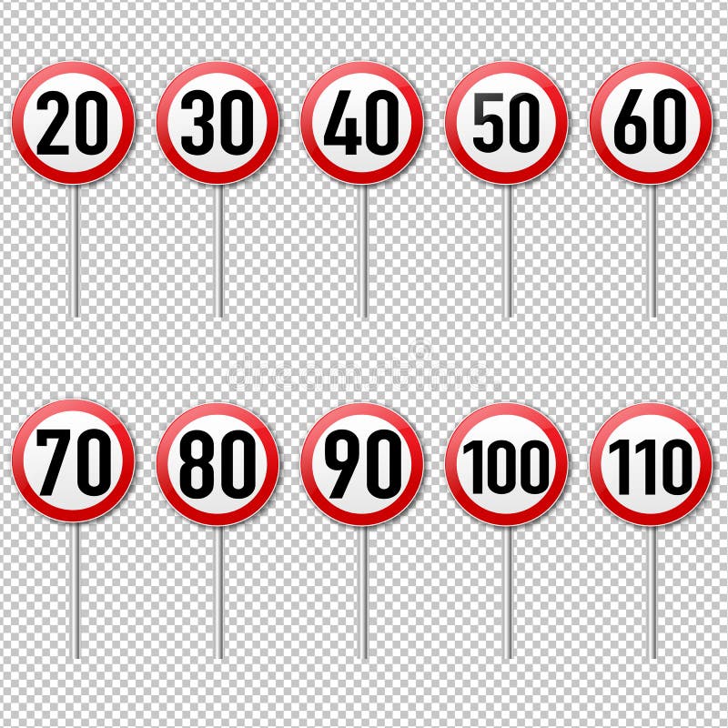 Safer Transportation Stock Illustrations – 88 Safer Transportation ...