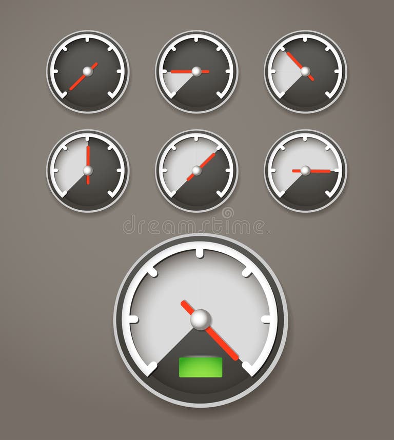 Limit Icons Stock Illustrations – 4,535 Limit Icons Stock Illustrations ...