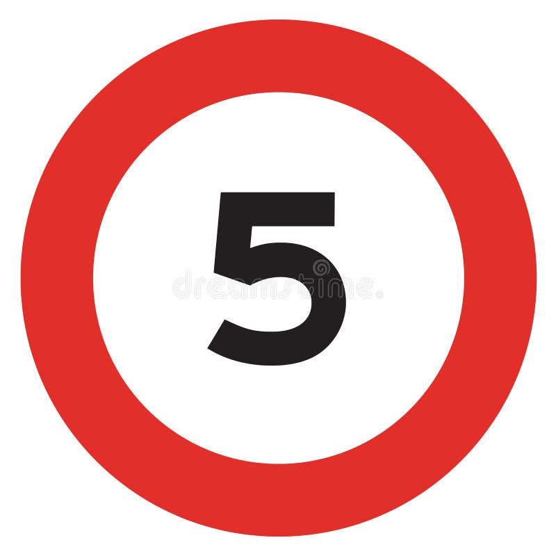 Limitation Road Stock Illustrations – 1,269 Limitation Road Stock ...