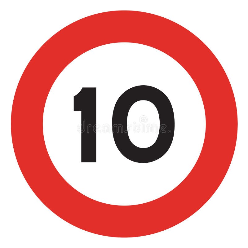 Limitation Road Stock Illustrations – 1,269 Limitation Road Stock ...