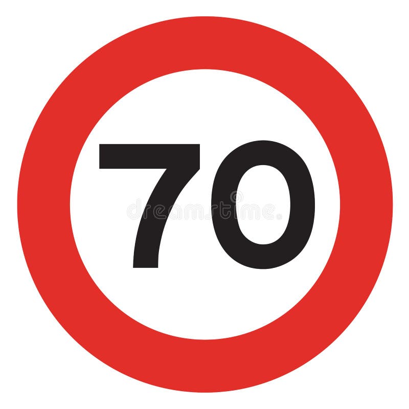Route 70 Road Sign Stock Illustrations – 57 Route 70 Road Sign Stock ...