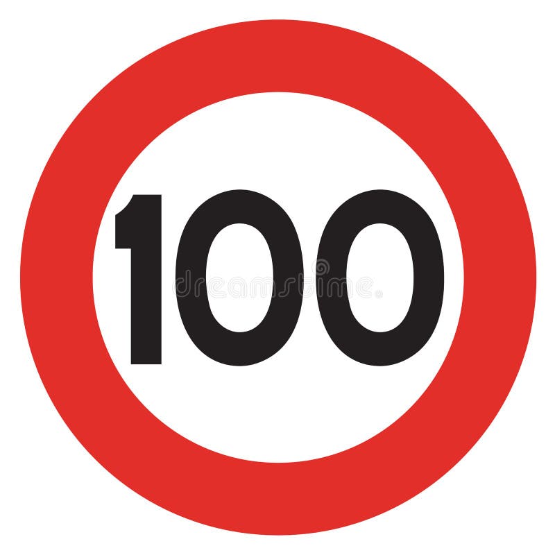 Speed Limitation Stock Illustrations – 780 Speed Limitation Stock ...