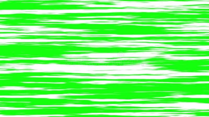 Line Speed Background Greenscreen Animation Comic Cartoon Zoom Power ...