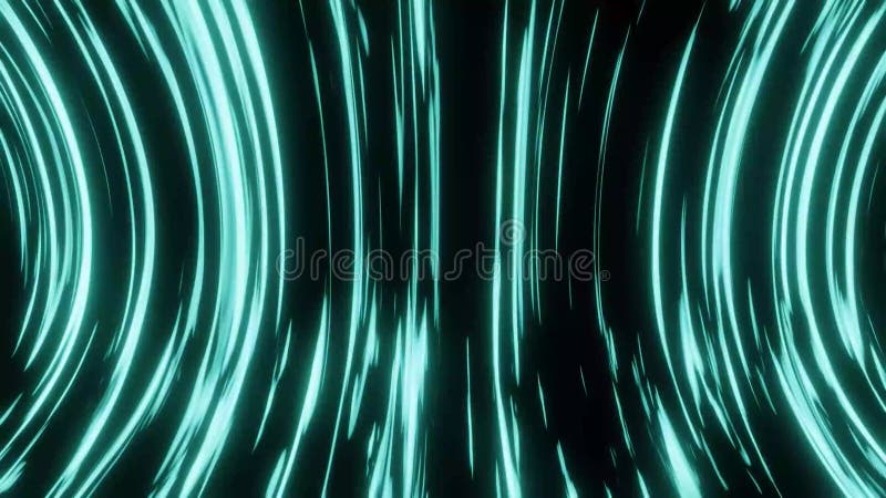 Speed Line Cartoon Lines Comic Line Line Dash Focus on Line Speed Line ...