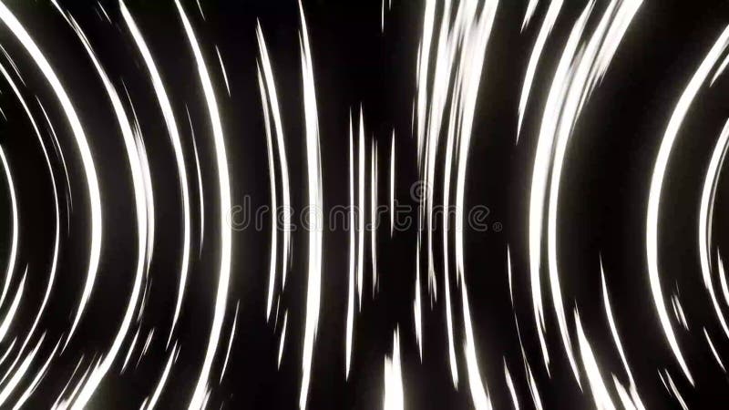 Speed Line Cartoon Lines Comic Line Line Dash Focus on Line Speed Line ...