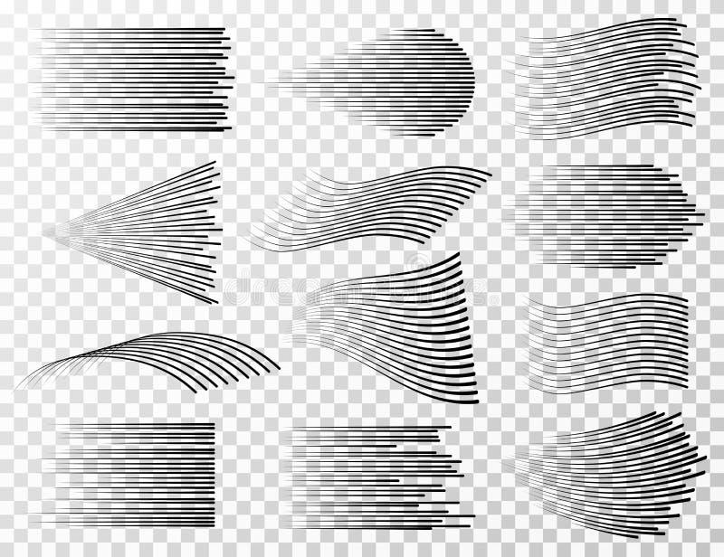 Ray Cartoon Line Art Vector Stock Illustrations – 9,076 Ray Cartoon ...