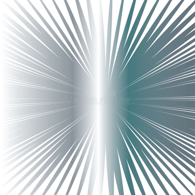 Speed Line Comik Logo Template Vector Symbol Stock Vector ...