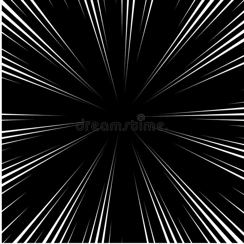 Speed Line Comik Logo Template Vector Symbol Stock Vector ...