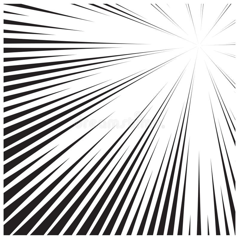 Line Comik Stock Illustrations – 59 Line Comik Stock Illustrations ...