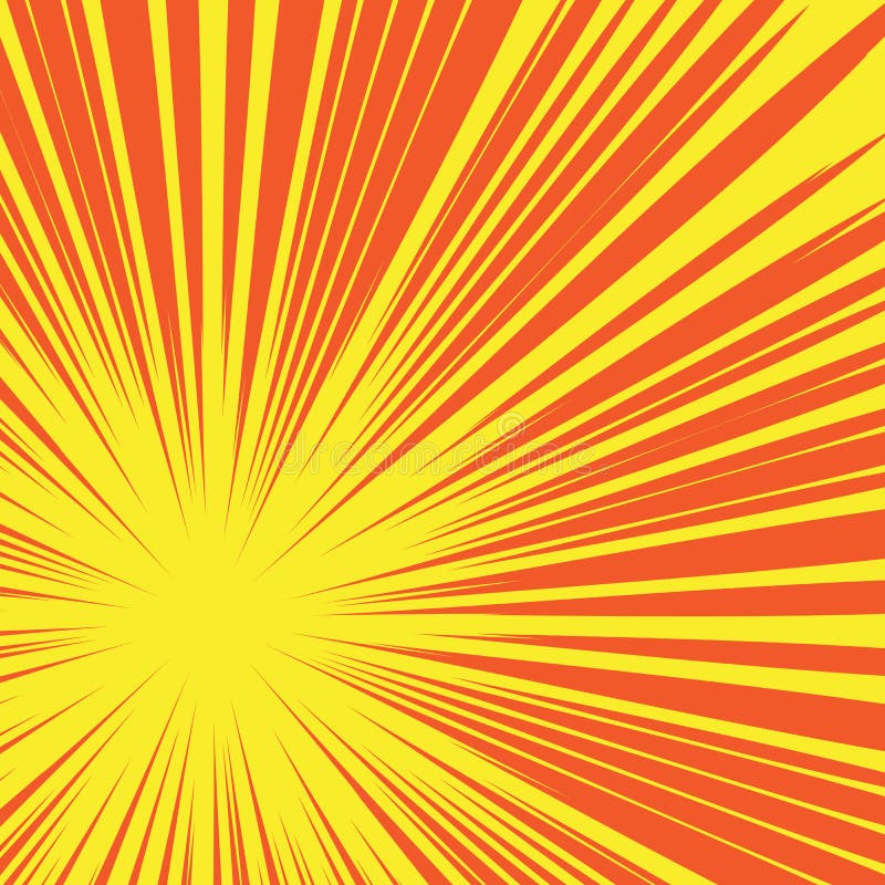 Speed line effect stock vector. Illustration of burst - 264958101