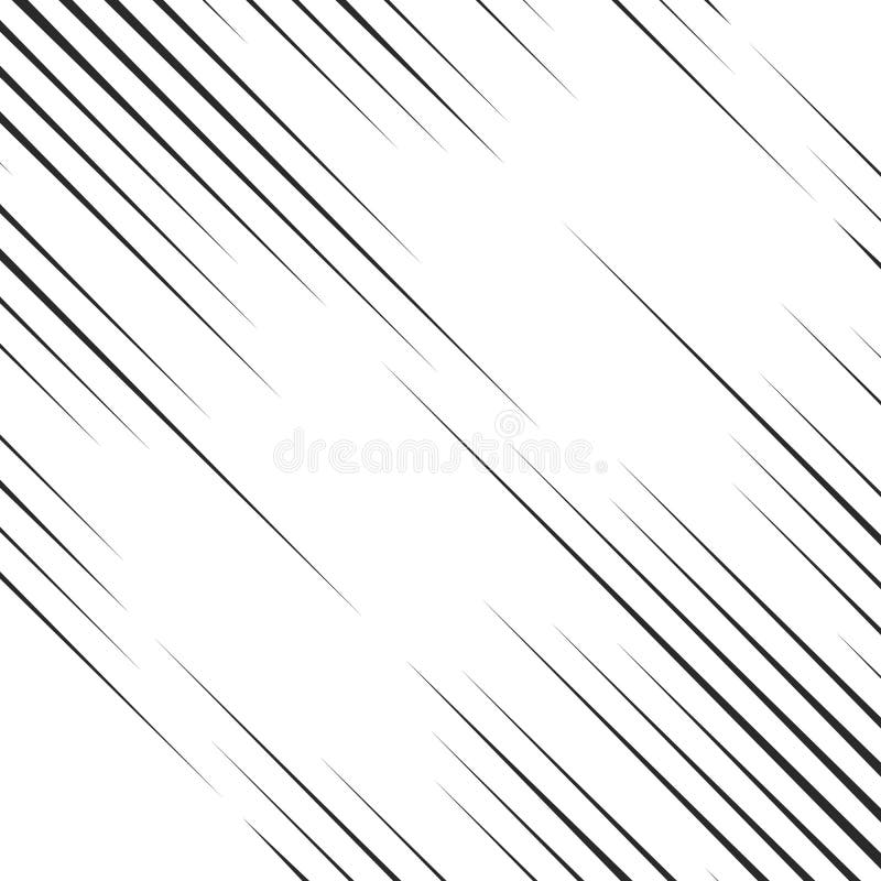 Speed line effect stock vector. Illustration of burst - 264958101