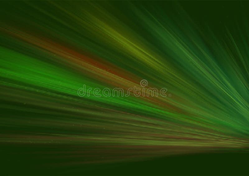 Speed line stock image. Image of speed, line, light, green - 50257099