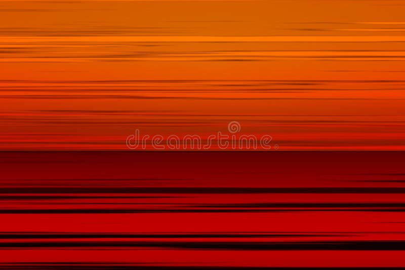 Black Superhero Orange Stock Illustrations – 204 Black Superhero Orange ...