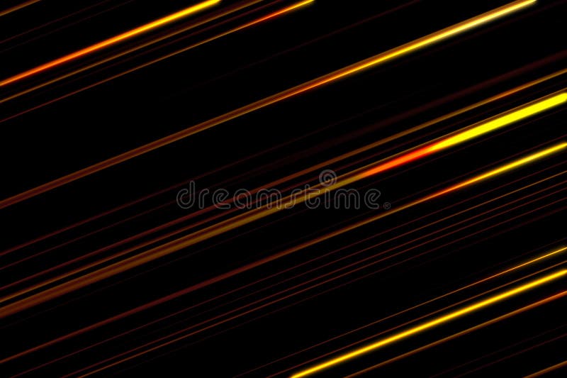 Black Superhero Orange Stock Illustrations – 204 Black Superhero Orange ...