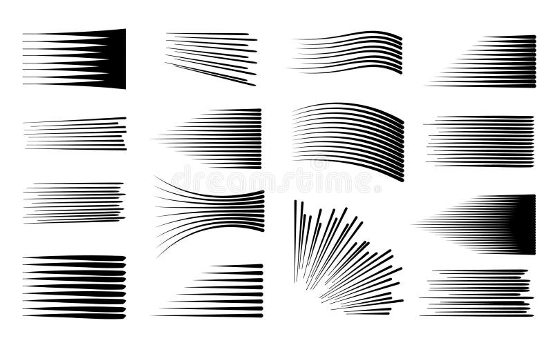 Speed Visual Stock Illustrations – 2,895 Speed Visual Stock ...