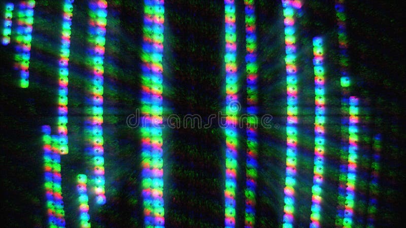 Noise Background Animation Stock Illustrations – 1,192 Noise Background ...