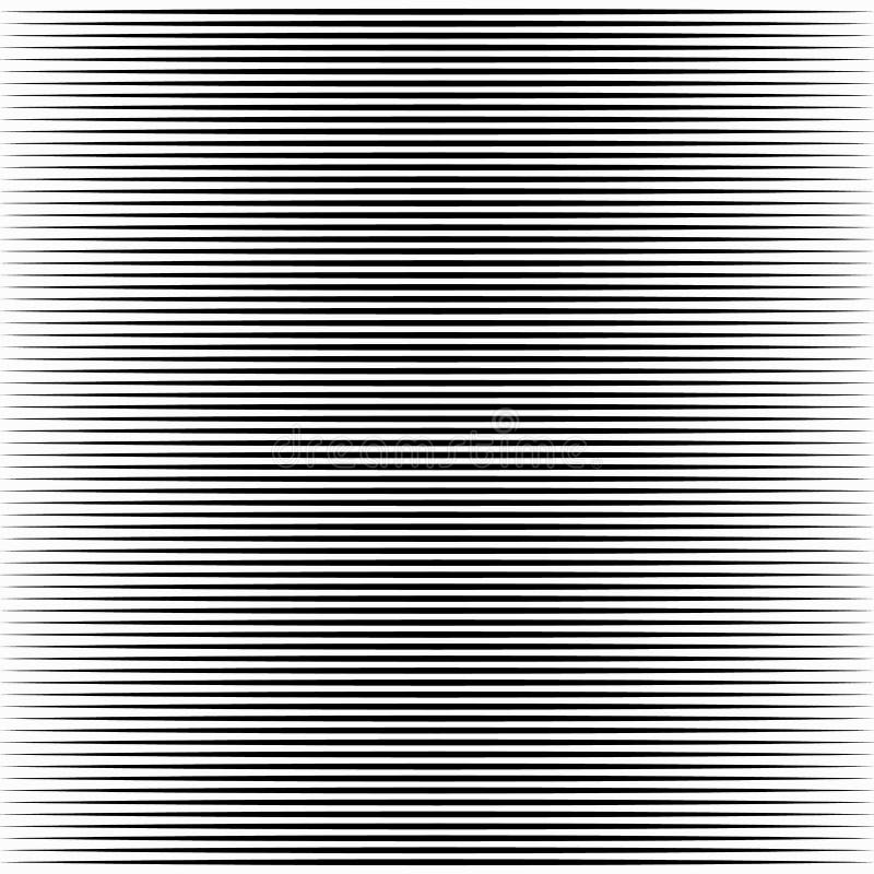 Speed line stock vector. Illustration of power, graphic - 133403245