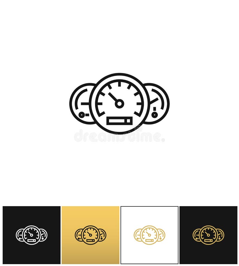 Haste Icon Stock Illustrations – 364 Haste Icon Stock Illustrations ...