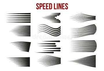 Speed Elements Stock Illustrations – 33,747 Speed Elements Stock ...