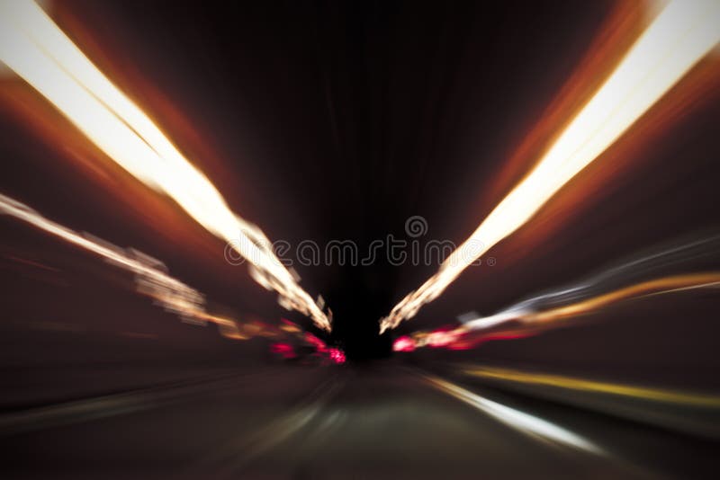 Speed lines stock image. Image of luxury, outdoors, power - 37352855