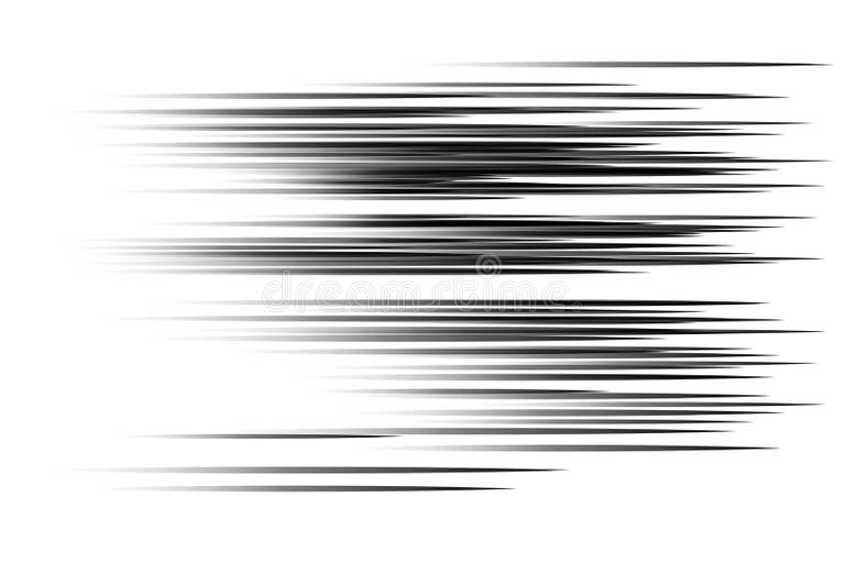 Background Speed Lines Stock Illustrations – 145,558 Background Speed ...