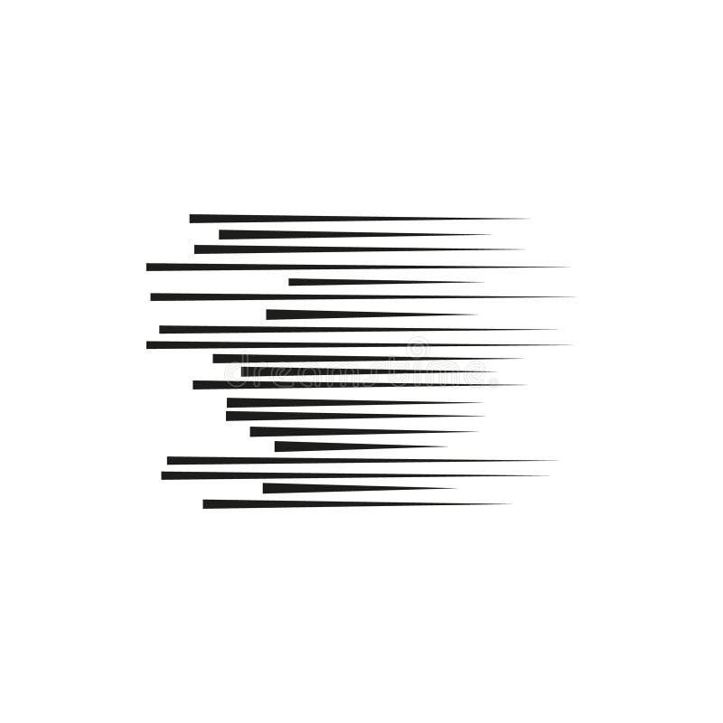 Black Line Drawing Sun Wavy Sun Rays Stock Illustrations – 79 Black ...