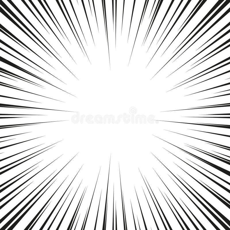 Black Line Drawing Sun Wavy Sun Rays Stock Illustrations – 79 Black ...