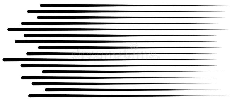 Burst Black Vector Stock Illustrations – 77,905 Burst Black Vector ...