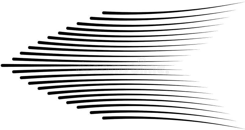 Black Line Drawing Sun Wavy Sun Rays Stock Illustrations – 54 Black ...
