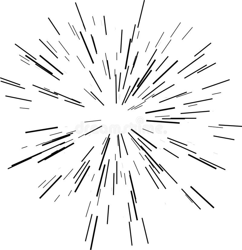 Speed Beams Stock Illustrations – 3,223 Speed Beams Stock Illustrations ...