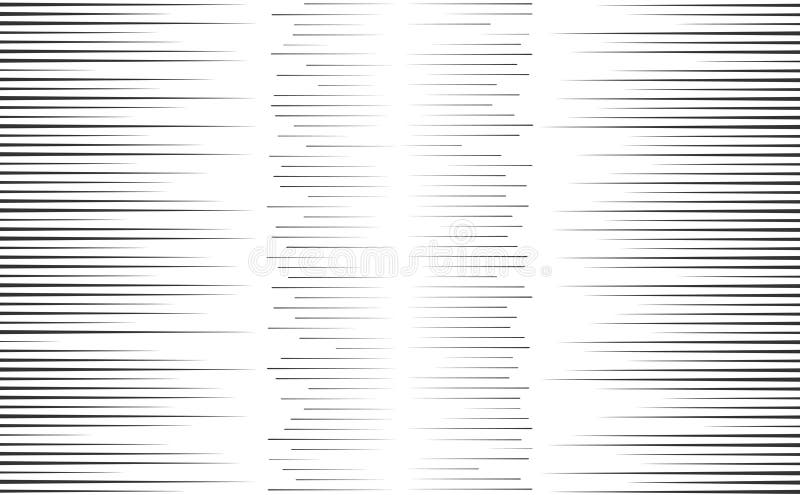 Speed Lines and Dots Lines Angle Vector Background Abstract Stock ...