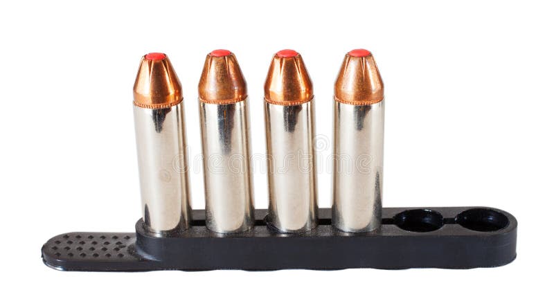 Speed loading stock photo. Image of strip, orange, brass - 31649284