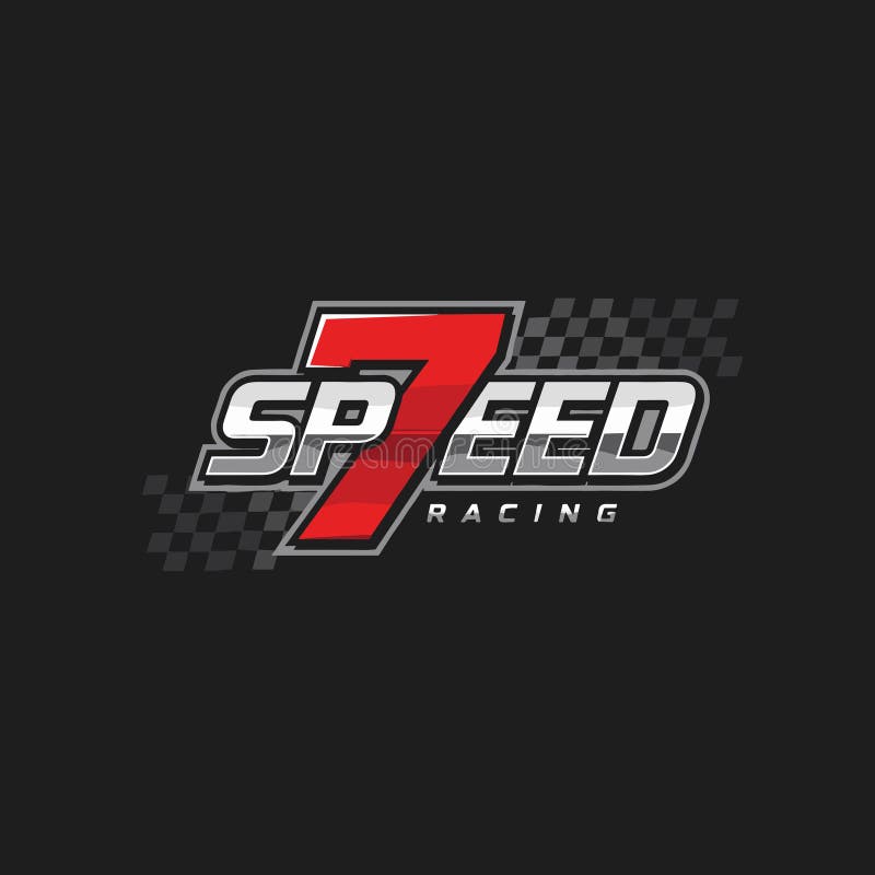 Logo Design Symbol Stock Vector Stock Illustrations – 351,133 Logo ...