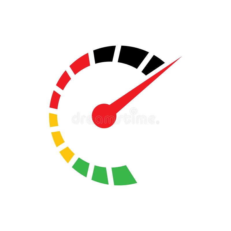 Speed Logo Images Illustration Stock Vector - Illustration of company ...