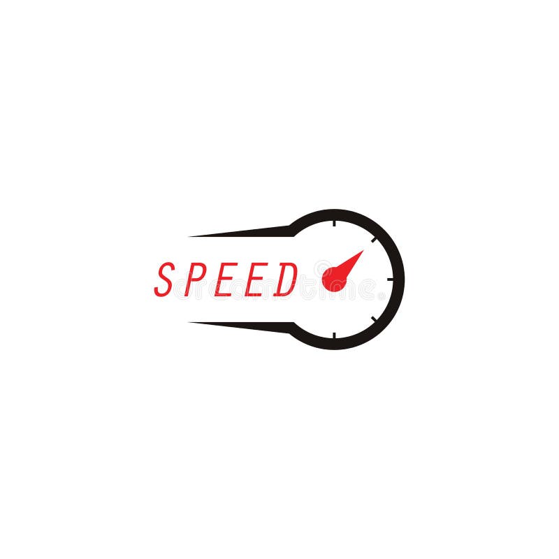 Tachometer Symbol Racing Car Stock Illustrations – 369 Tachometer ...