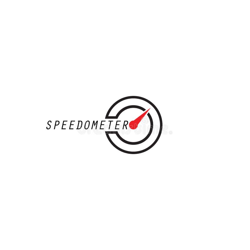 Tachometer Symbol Racing Car Stock Illustrations – 369 Tachometer ...