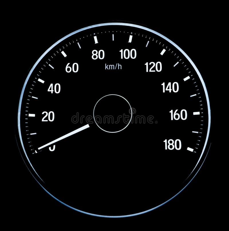 Automotive Speed Measurement at Cesar Montez blog