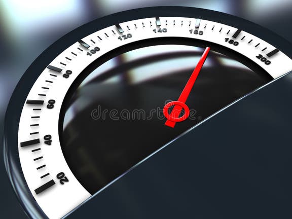 Speed Meter Stock Illustrations – 37,027 Speed Meter Stock ...