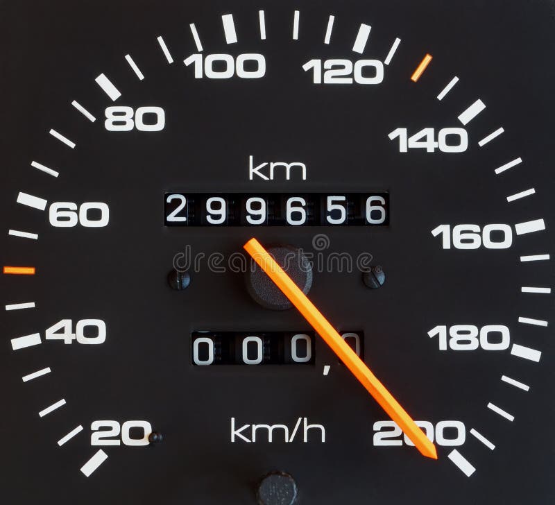 13,789 Speed Meter Stock Photos - Free & Royalty-Free Stock Photos from ...