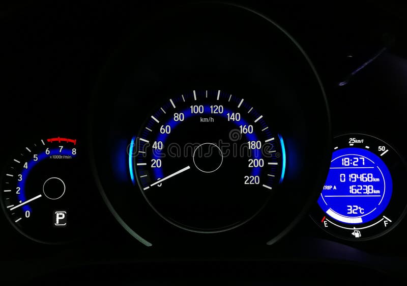 Speed Meter Stock Photos - Download 8,010 Royalty Free Photos