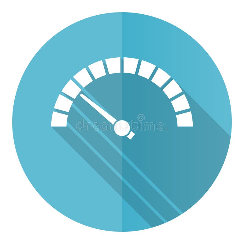 Round Meter Stock Illustrations – 5,089 Round Meter Stock Illustrations ...