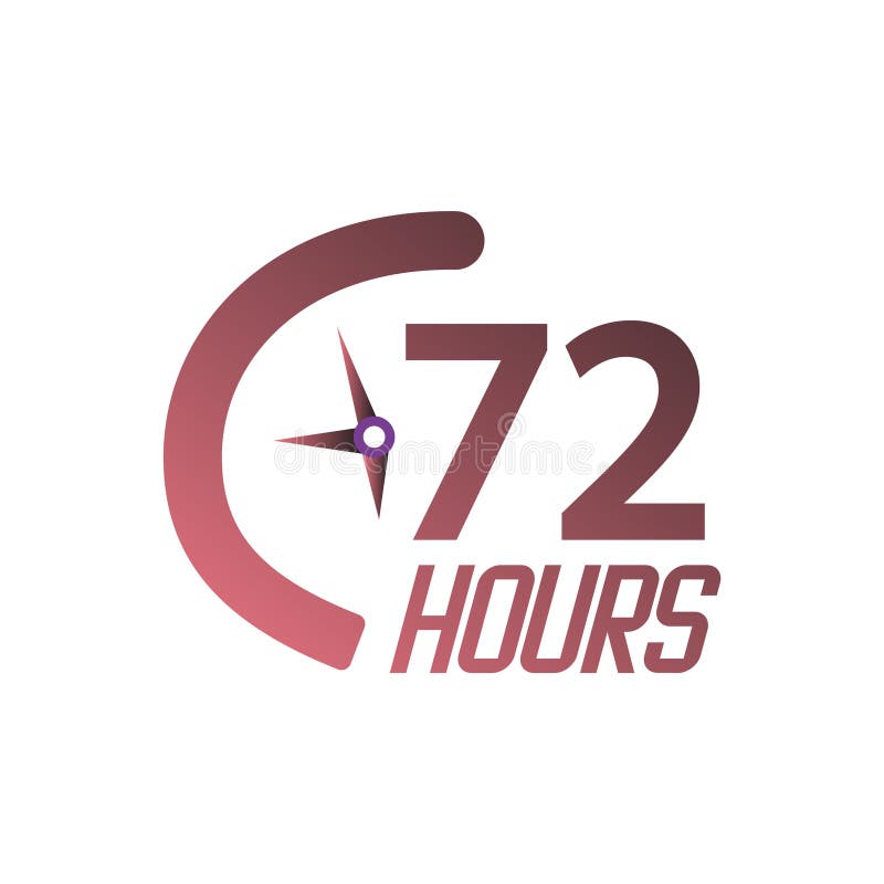 Speed Meter Logo Design. Speed Logo Vector Template, Meter Logo, Hi ...