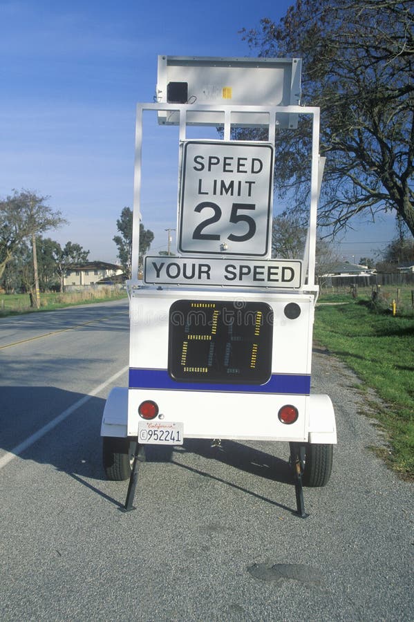 11,631 Speed Meter Photos - Free & Royalty-Free Stock Photos from ...