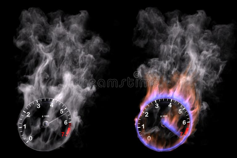 Auto Rpm Stock Illustrations – 1,498 Auto Rpm Stock Illustrations ...