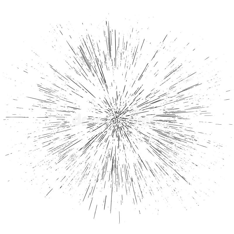 Vector Cartoon Speed Burst Stock Illustrations – 2,579 Vector Cartoon ...