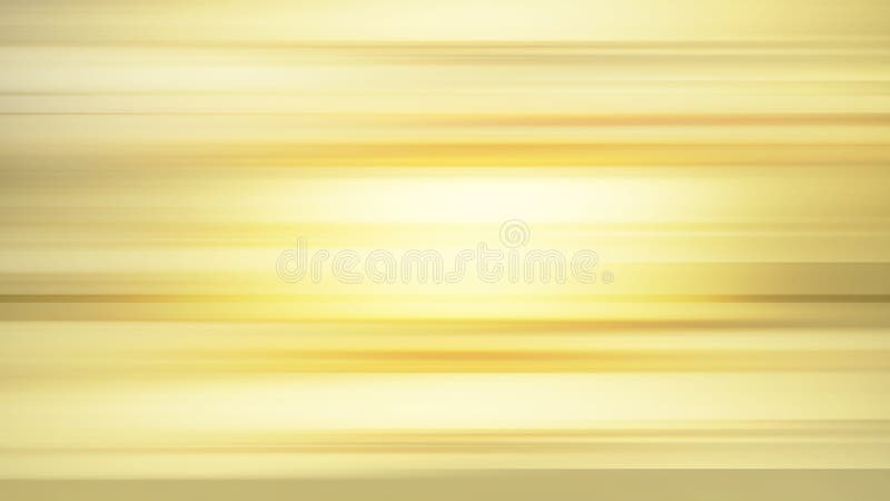 Speed Motion Gold Light,Abstract Image of Future Technology Stock ...