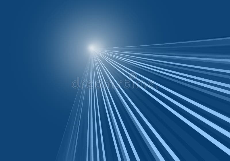 Speed motion lines stock illustration. Illustration of tones - 26846838