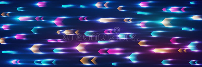 Speed Movement Background Design. Fast, High Speed Technology ...