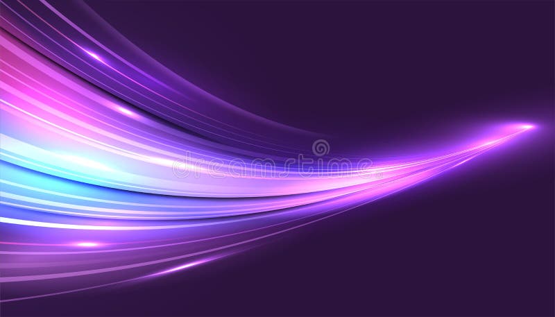 Modern Abstract High-speed Movement Background with Dynamic Motion ... Modern Abstract High-speed Movement Background with Dynamic Motion ...