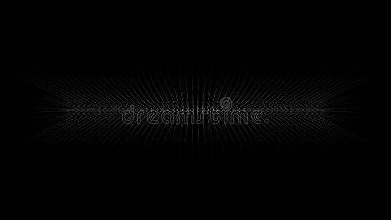 Speed Movement Texture Background Stock Vector - Illustration of aurora ...